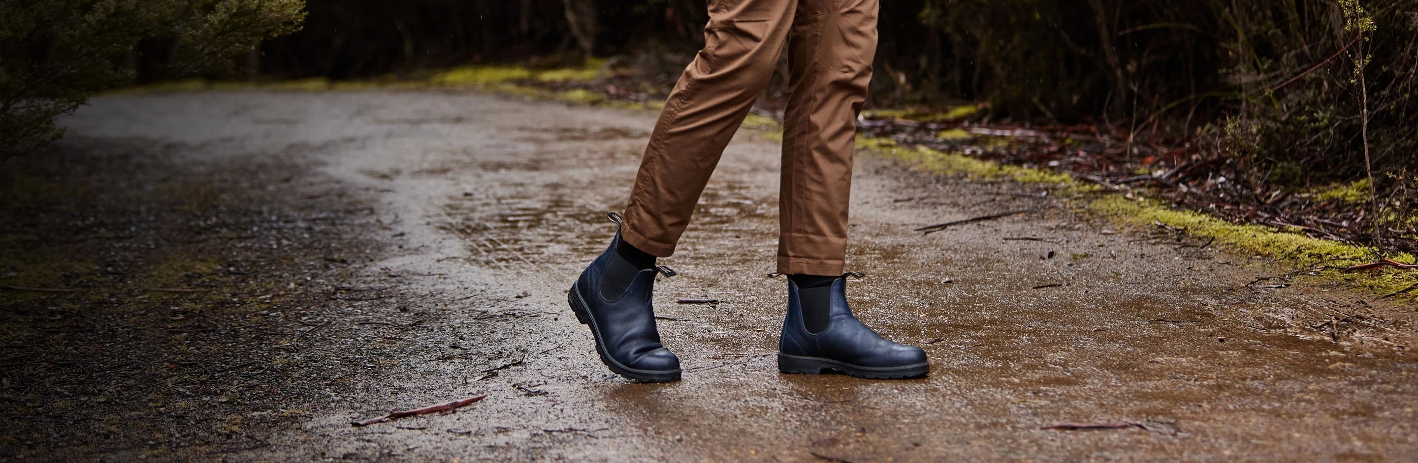 Mens Footwear – Upperclass Fashions