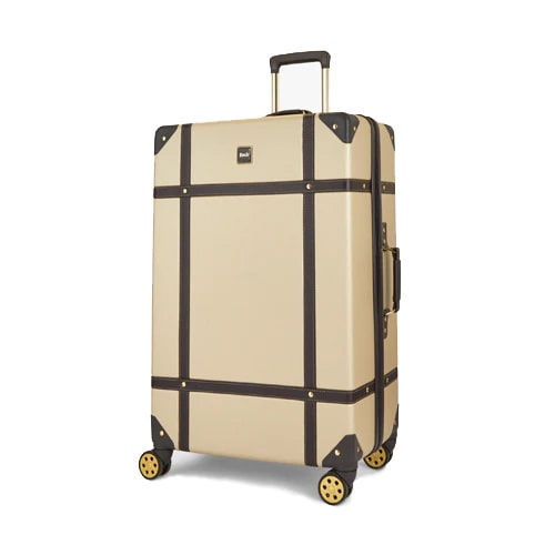 Top Leather Jackets for Men and Women in the UK in 2025 – Upperclass ...