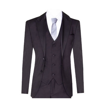 Mens – Upperclass Fashions