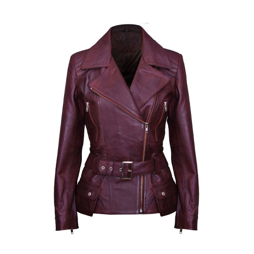 Womens – Upperclass Fashions